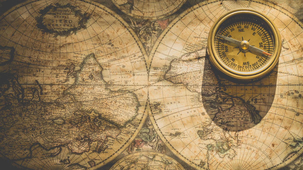 LIST: How to Get a Job in the Travel Industry: 10 Proven Ways for 2026